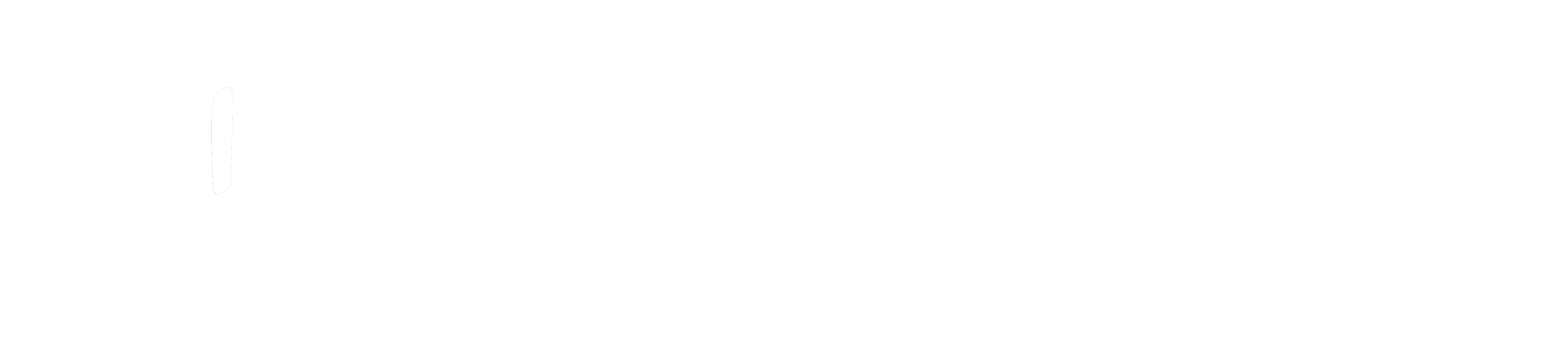 Dennis Matthew | Men's Clothing and Accessories